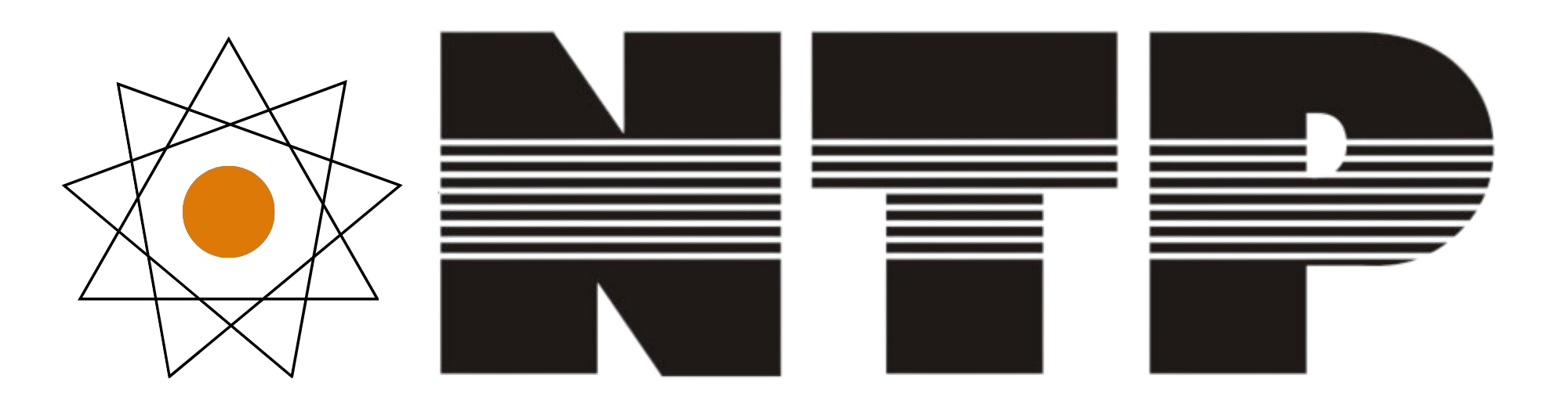 thangmaynhap.com thang máy gia đình SP là thang máy vách kính hiện đại ...